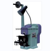 China Color customized General Specification Continuous terminal semi-automatic crimping machine for sale