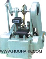 China Length Adjustment Automatic Pipe Cutting Machine For Heat Shrinkage Bush for sale