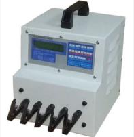 China High Speed Wire Stranding Machine With Five Axis 220V 50 / 60Hz for sale