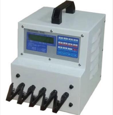 China High Speed Wire Stranding Machine With Five Axis 220V 50 / 60Hz for sale