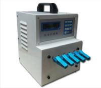 China High Speed Wire Stranding Machine With Five Axis 220V 50 / 60Hz for sale