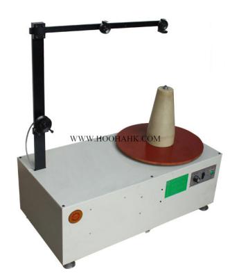 China wire and cable making machine Flat-place intelligent wire release machine pay off for sale