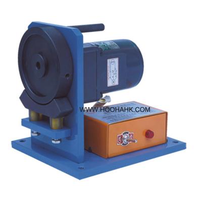 China Half Twisting LAN / USB Cable Stripping Machine 3000PCS/HR Power for sale