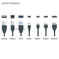 China Back End Processing Push Tension Meter For Cable Making HH-8210 Computerized for sale