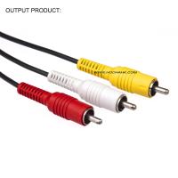 China Back End Processing Push Tension Meter For Cable Making HH-8210 Computerized for sale