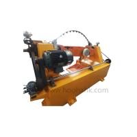 China Bow Type Cable Wire Stranding Machine Max 400RPM Main body speed for sale