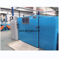China Wire and Cable Making Machine with 630 Automatic High Speed Bunching Machine For Stranding 7/19*0.24-1.04mm Copper Wires for sale