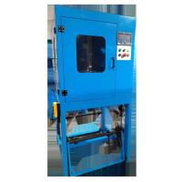 China HH-16 Automatic Wire And Cable Braiding Machine For Lan Cable Production Copper Wire Braiding Machine for sale