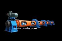 China 630 1+6 Tubular Copper Wire,Aluminum Wire Stranding Machine for sale