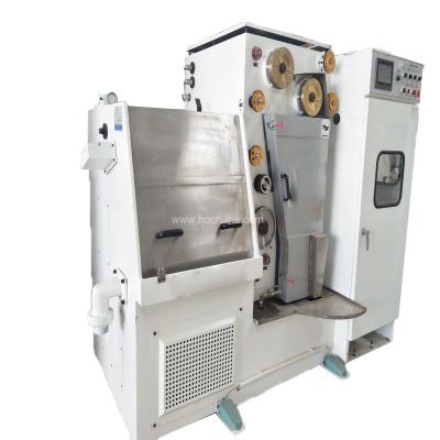 China Large Rod 600M/Min Wire Drawing Machine for Aluminium Copper for sale