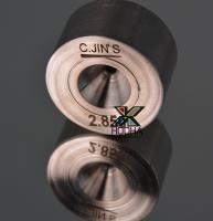 China Cable Tool Wire Drawing Machine Die / Mold For Conductor Making for sale