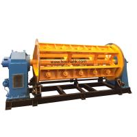 China High Speed Rigid Frame Cable and Wire Strander/ Rigid Stranding Machine for Electrical Cable Production Line for sale
