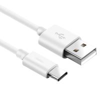 China USB type C fast cable 3A 5A charging quick charge charger cable to TYPE C carga rapida for Samsung Galaxy S10 QC 3.0 cel for sale