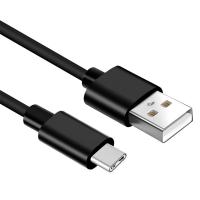 China USB type C fast cable 3A 5A charging quick charge charger cable to TYPE C carga rapida for Samsung Galaxy S10 QC 3.0 cel for sale