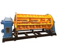 China High Speed Rigid Frame Cable and Wire Strander/ Rigid Stranding Machine for Electrical Cable Production Line for sale