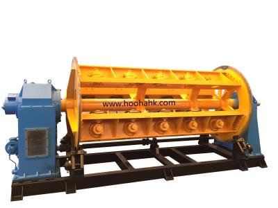 China High Speed Rigid Frame Cable and Wire Strander/ Rigid Stranding Machine for Electrical Cable Production Line for sale