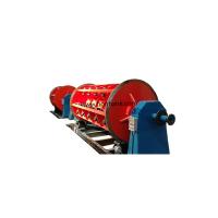 China High Speed Rigid Frame Cable and Wire Strander/ Rigid Stranding Machine for Electrical Cable Production Line for sale
