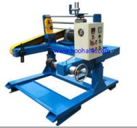 China 80kg/h Wire And Cable Extrusion Machine With PVC / PE Insulation for sale