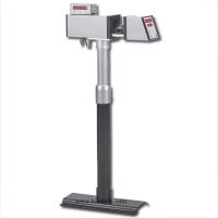 China Wire And Cable Laser Diameter Gauge Measuring Testing Machine Diameter Measure Equipment for sale