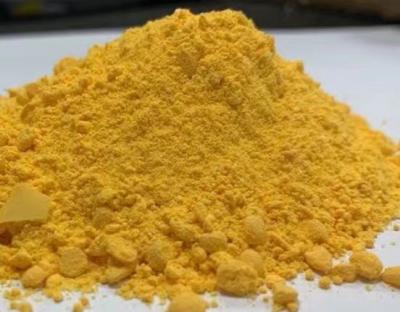 China Liquid Thermoplastic Road Marking Paint 1mm Quick Drying High Solid MSDS for sale
