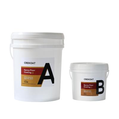 China 3d Commercial Metallic Epoxy Floor Coating Decorative Stained Concrete Floors for sale