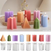 China DIY Drip Glue Stereoscopic Starfish Moon Tower shaped Cloud Flower shaped Gypsum Jewelry Grinding Aromatherapy Candle Silicone Mold for sale