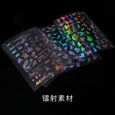 China Crystal dropper resin, hands together, plate, thickened gypsum ashtray, storage box, silicone mold for sale