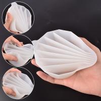 China Crystal dropper DIY resin silicone color mixing cup, color matching cup, silicone mold source supply for sale