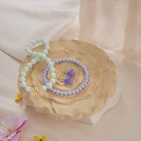 China DIY Glue Rose Jewelry Tray, Ring Earring Storage Tray, Gypsum Cup Mat, Silicone Mold for sale