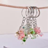 China DIY Crystal Dropping Gel Mirror 26 English Capital Grinding Irregular Letter Earrings Keychain Silicone Mold for sale