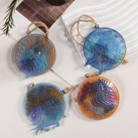 China DIY crystal dropper resin marine animal hanging turtle dolphin starfish seahorse jewelry pendant silicone mold for sale