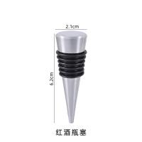 China DIY crystal dropper mold, bottle stopper dropper jewelry, crystal gemstone crystal cluster silicone mold for sale