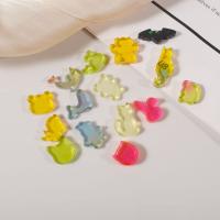 China Collecting earrings, earrings, silicone molds, stars, moon, snowflakes, small flowers, cat earrings, drip glue molds for sale