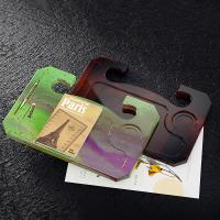China Crystal dropper car dining wheel, steering wheel, notebook holder, storage rack, car tray, silicone mold for sale