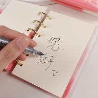 China Crystal dropper mirror resin ice cream rectangular quicksand notebook cover silicone mold wholesale for sale