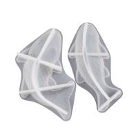 China Crystal dropper 3D resin carp goldfish ornament DIY candle aromatherapy gypsum silicone mold for sale