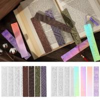China Crystal Drip Glue Mirror Resin LOVE Love Picture Frame Pendant Platform Silicone Mold DIY Gypsum Grinding for sale