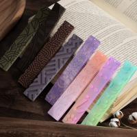 China Crystal Drip Glue Mirror Resin LOVE Love Picture Frame Pendant Platform Silicone Mold DIY Gypsum Grinding for sale
