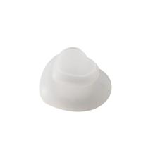 China DIY Crystal Dropping Resin Gypsum Love Storage Can Aromatherapy Candle Cup Candle Stand Silicone Mold for sale