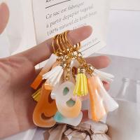 China DIY Crystal Dropping Gel Mirror Size English Letter Earrings Pendant Number Pendant Silicone Mold for sale