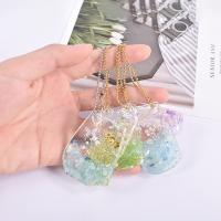 China DIY resin beverage cup hanging mold, wine cup, coffee cup, Mason jar pendant, silicone mold for sale