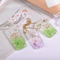 China DIY resin beverage cup hanging mold, wine cup, coffee cup, Mason jar pendant, silicone mold for sale
