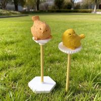 China Drip glue DIY ocean wind resin earrings pendant silicone mold jellyfish shell marine animal grinding tool for sale