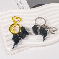 China DIY Crystal Dropping Gel Full Version Ghost Pendant Earrings Keychain Wansheng Series Pendant Silicone Mold for sale