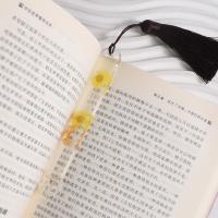 China DIY crystal resin dropper glue large, medium, small rectangular cat claws hexagonal oval bookmark full page silicone mold for sale