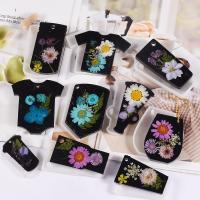China T-shirt bottle cup horn pendant hanging silicone mold DIY crystal drip glue aromatherapy gypsum grinding tool for sale