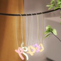 China Crystal Drip Glue Flowing Sand Small Accessories DIY Love Pentagram Resin Bracelet Pendant Silicone Mold for sale