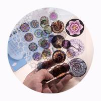China Crystal Drip Glue DIY Material Color Transparent Material Paper Love Butterfly Plush Tree Filling Transparent Material for sale