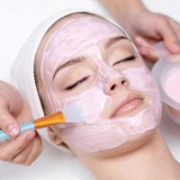 China DIY crystal dropper resin mixing scraper, facial body beauty brush, silicone tool mold wholesale for sale