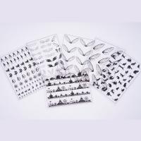 China DIY Crystal Dropping Glue Material Transparent Material Cicada Wings Black Alice Black Cat Beautiful Girl Warrior Wings Wholesale for sale